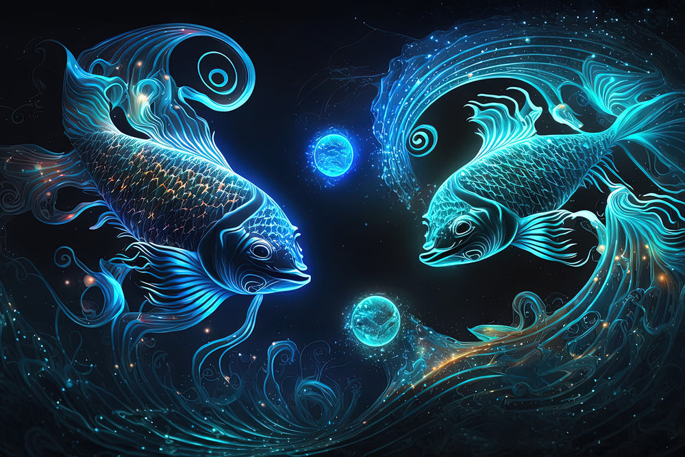 Private Group Parties – Astrology by Tiffany